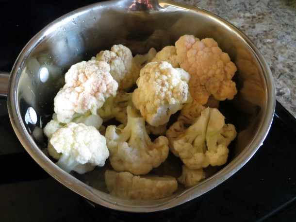 Recipes | The Solo Cook